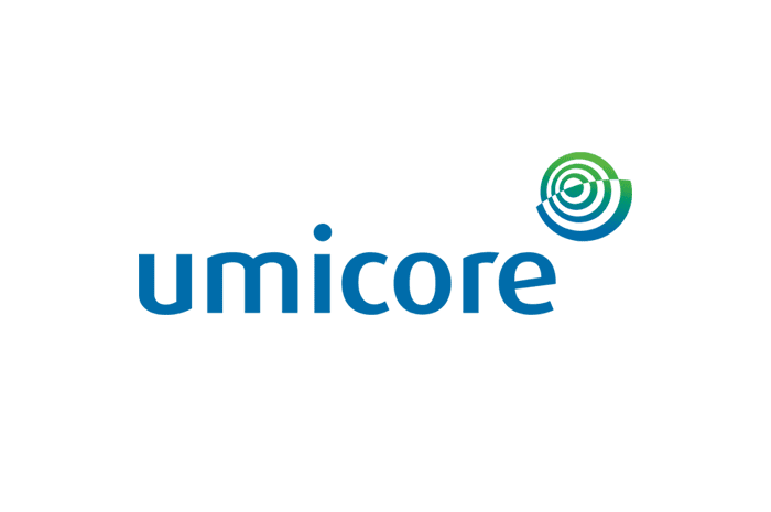 UMS China | Umicore