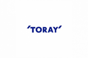 Our UMS office in Brazil | Umicore