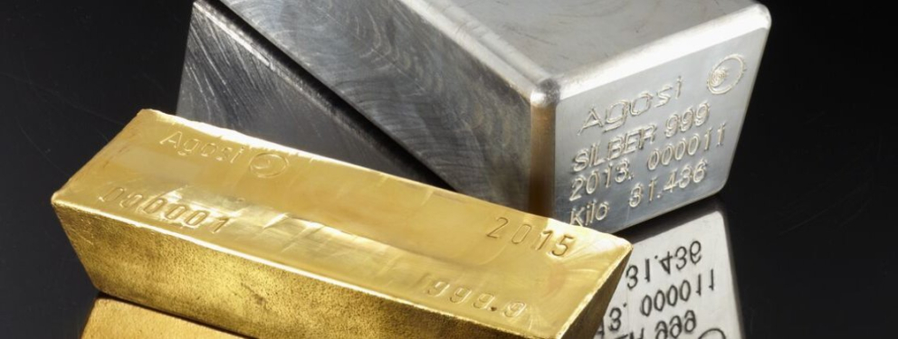 Umicore UK Ltd | Umicore